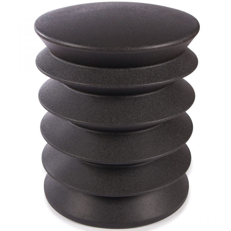 Active Sitting Desk Chair for Better Posture – Buy Now | ErgoErgo