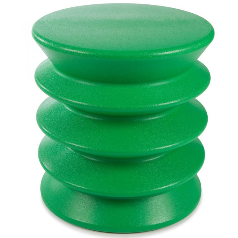 Kids Active Seating for Fun & Healthy Posture | ErgoErgo