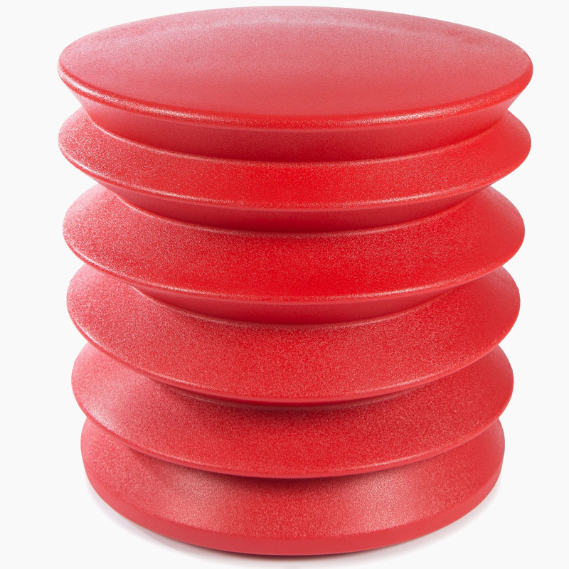 Shop Wobble & Active Chairs for Healthy Seating | ErgoErgo