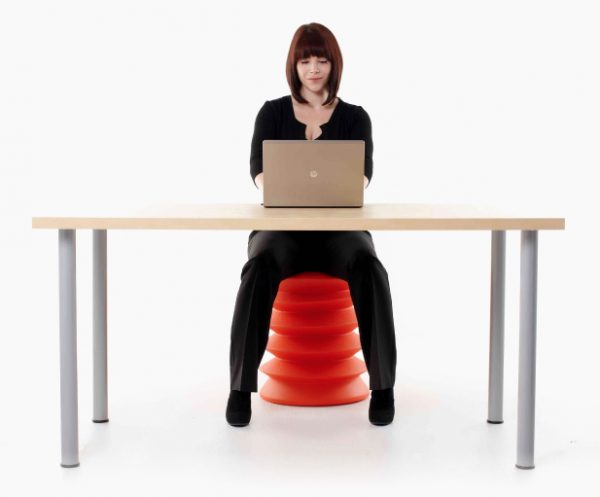 Workplace - ErgoErgo