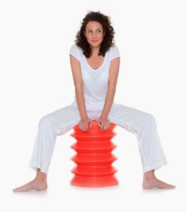 Active Seating Benefits for Health & Wellness | ErgoErgo