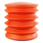 ExtraErgo - ErgoErgo